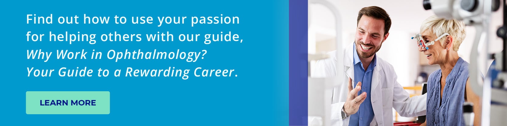 The Importance of Core Values in Healthcare