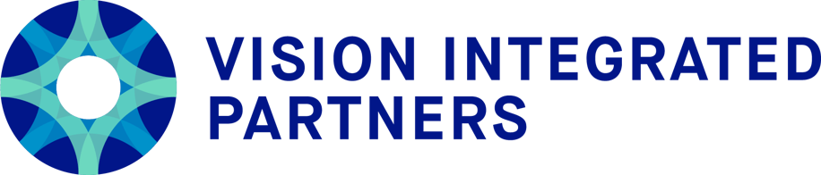Vision Integrated Partners Blog